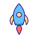 minify-json - Visual Studio Marketplace